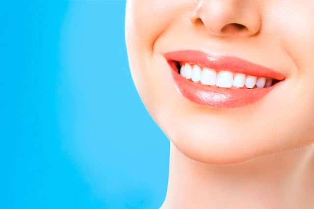 Clínica Dental en las Rozas de Madrid Todas las especialidades | ⭐ ⭐ ⭐ ⭐ ⭐